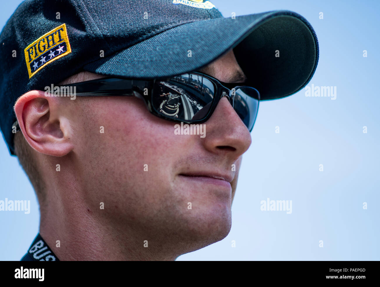 Devin Holt's Instagram, Twitter & Facebook on IDCrawl