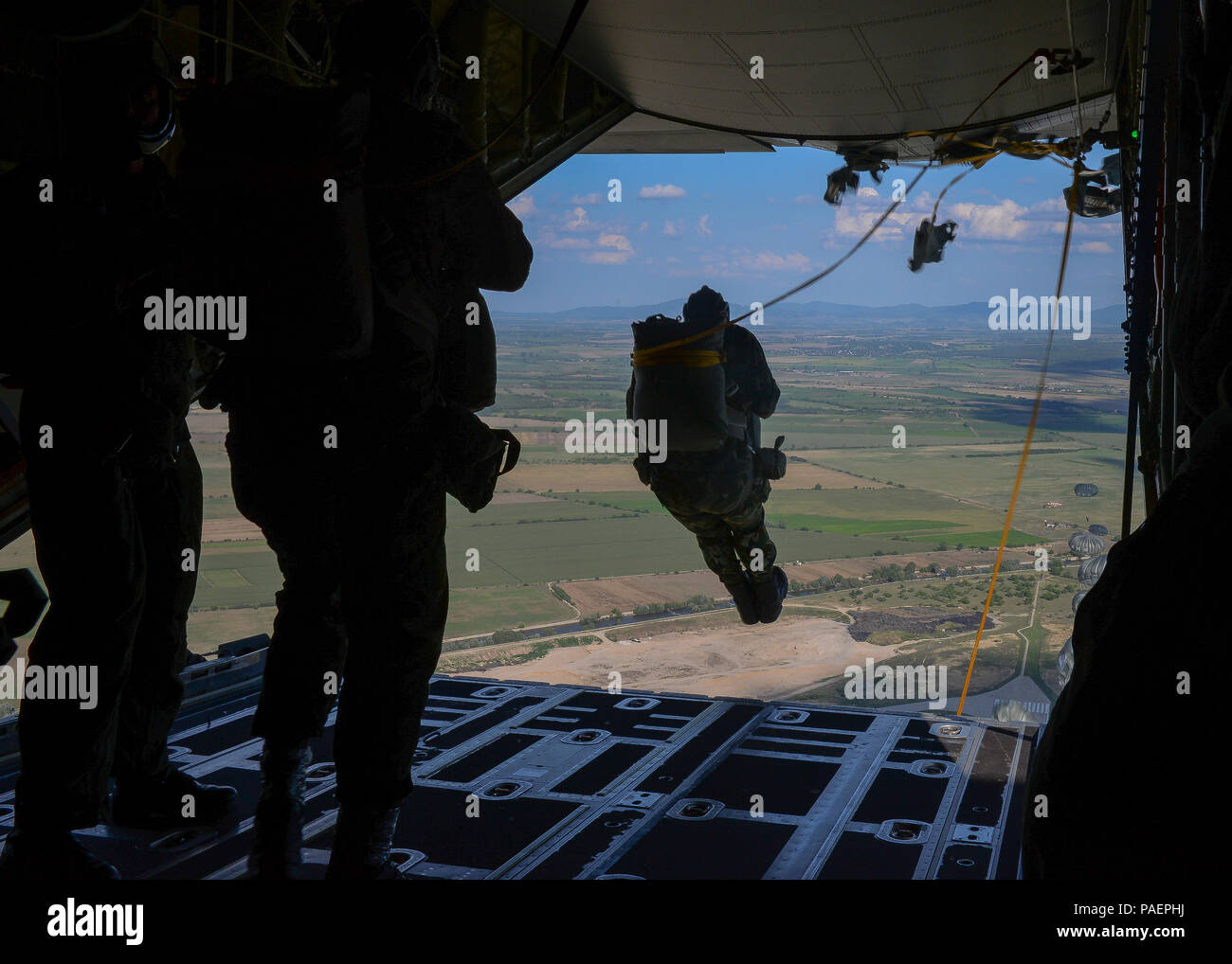 37as hi-res stock photography and images - Alamy