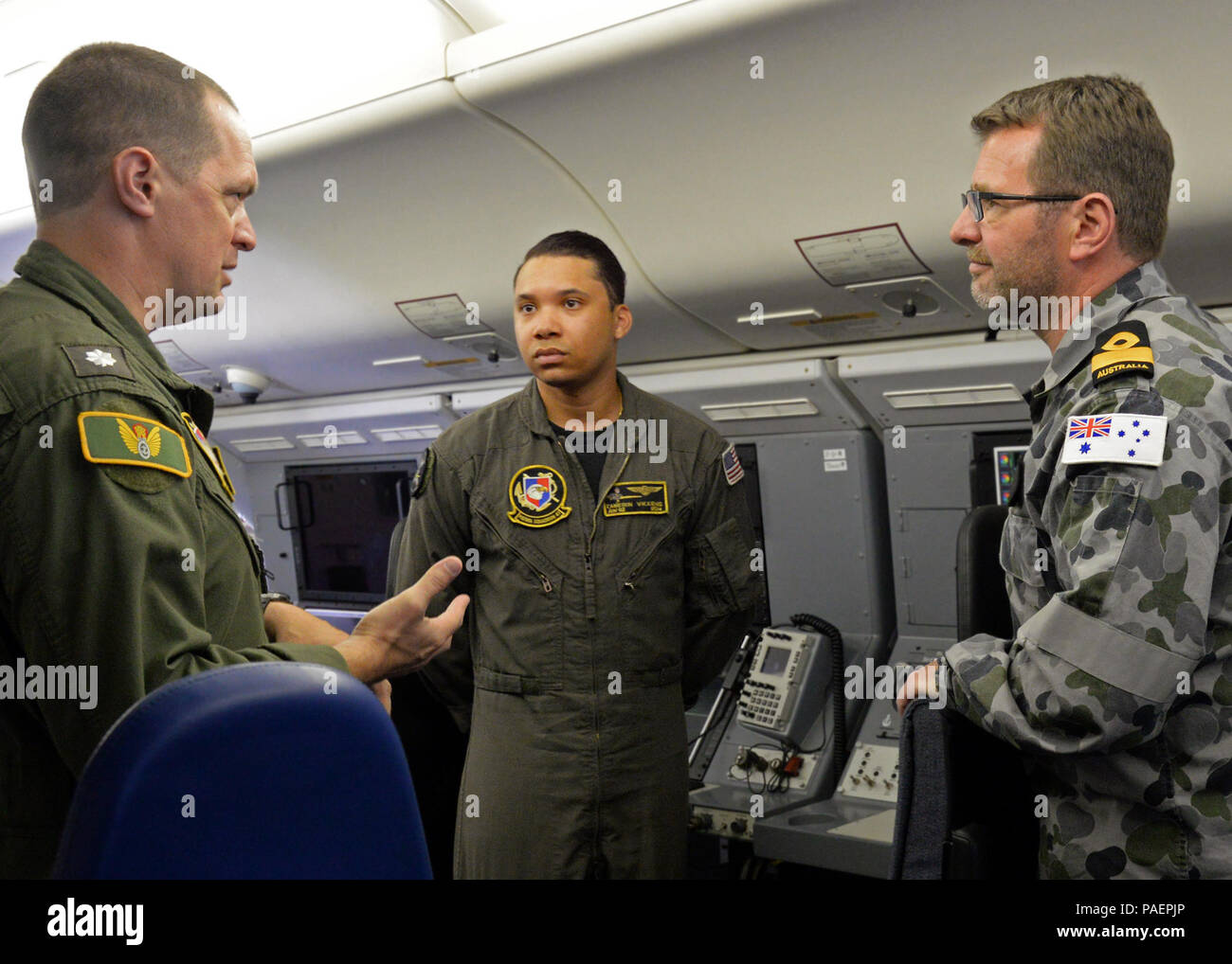 Ivan cameron hi-res stock photography and images - Alamy