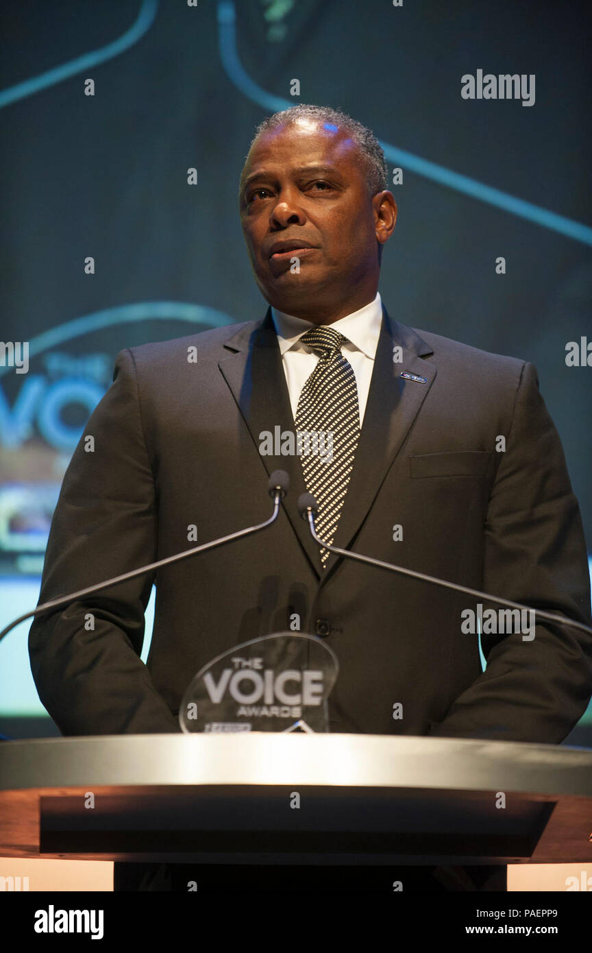 Samhsa hi-res stock photography and images - Alamy