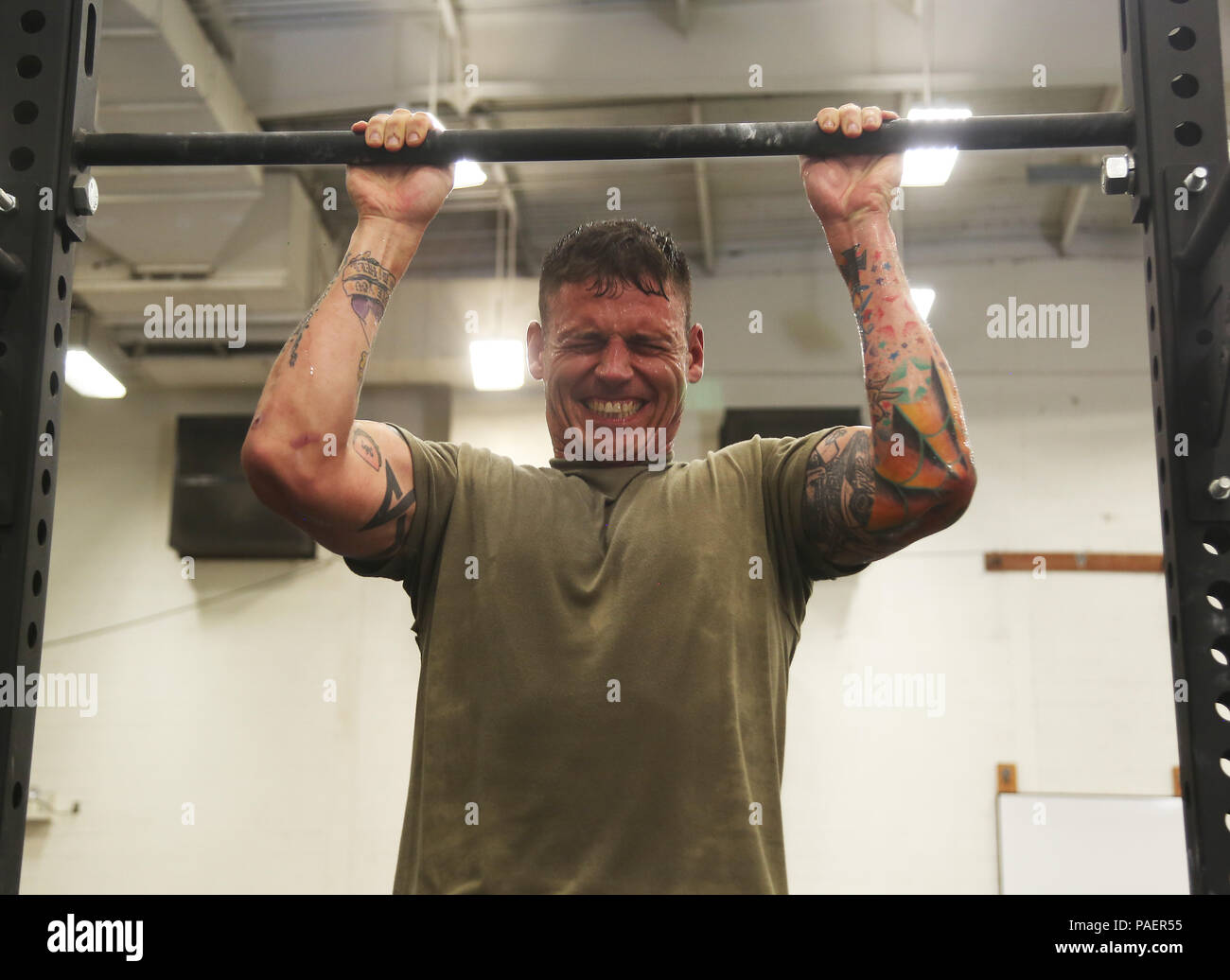 Battle of fort sanders hi-res stock photography and images - Alamy