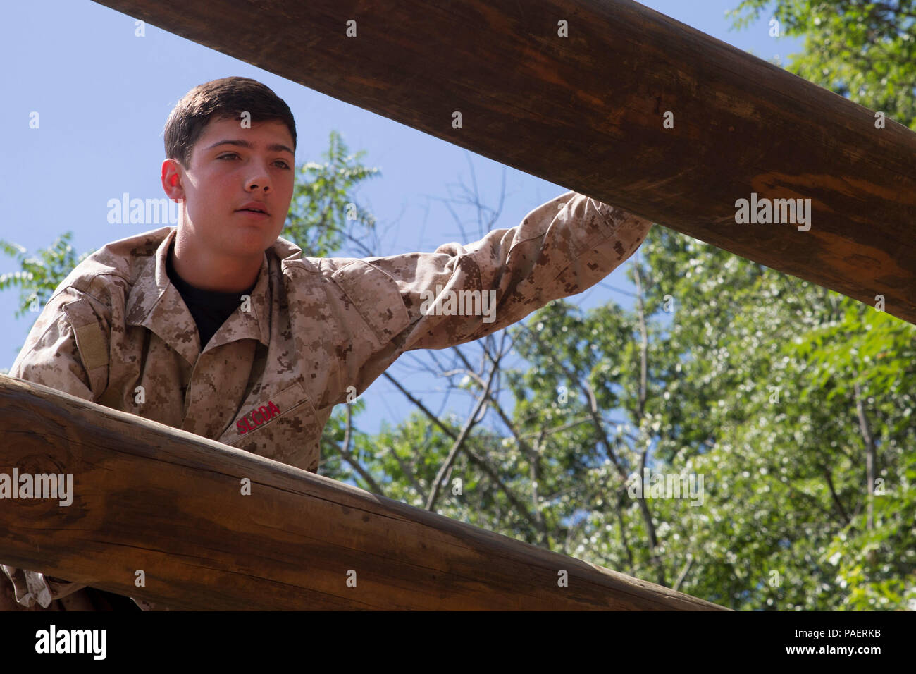 Ty schlogl hi-res stock photography and images - Alamy