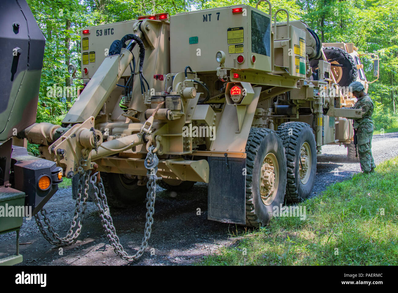 Automotive Engineering Three Skills