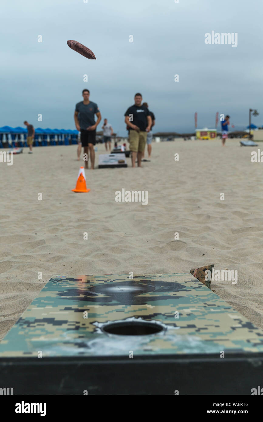 Solteros De Bessemer City Nc Pool - Citas Para Sexo En México