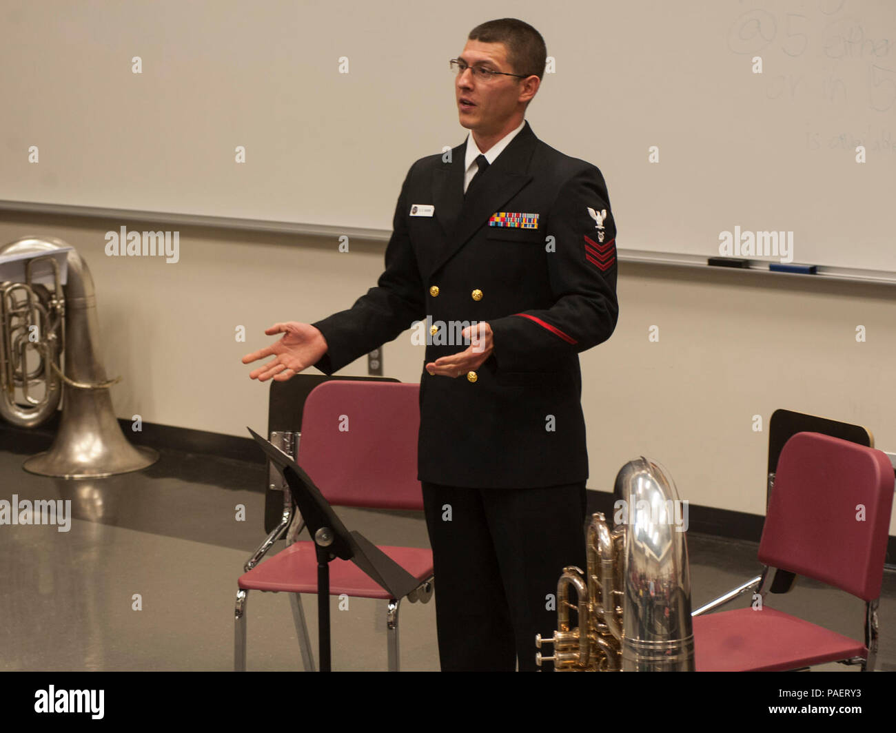 U s air force capt brian hi-res stock photography and images - Alamy