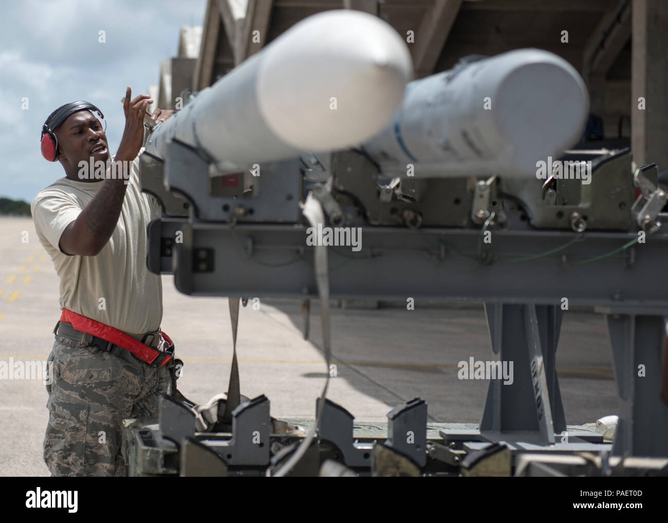 Erwin smith hi-res stock photography and images - Alamy