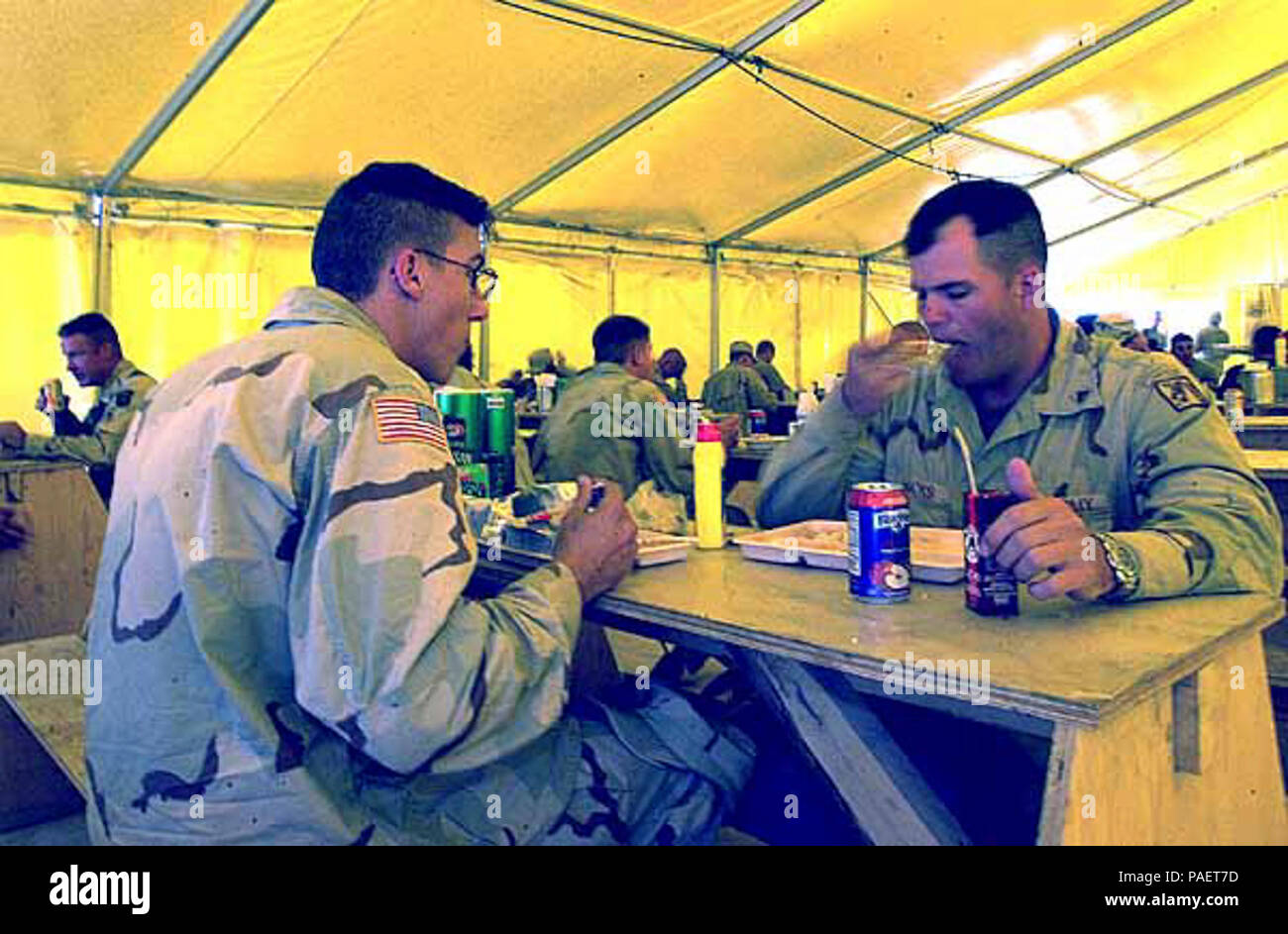 Mre give hi-res stock photography and images - Alamy