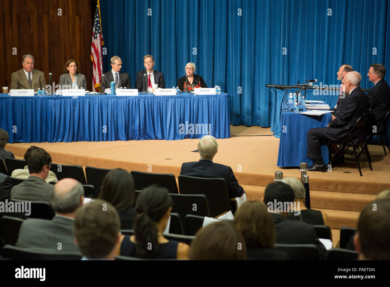 Ebsa hi-res stock photography and images - Alamy