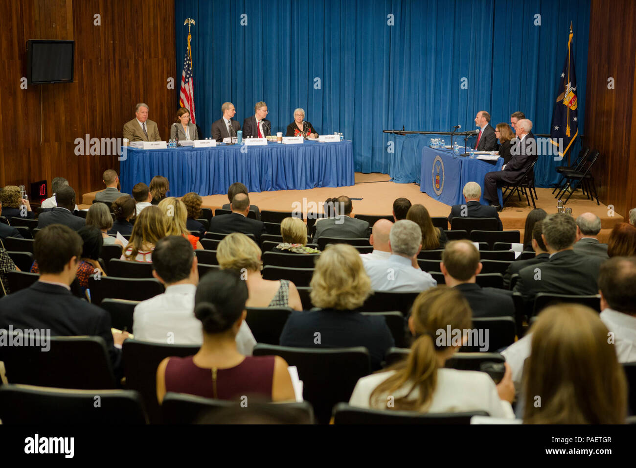 Ebsa hi-res stock photography and images - Alamy