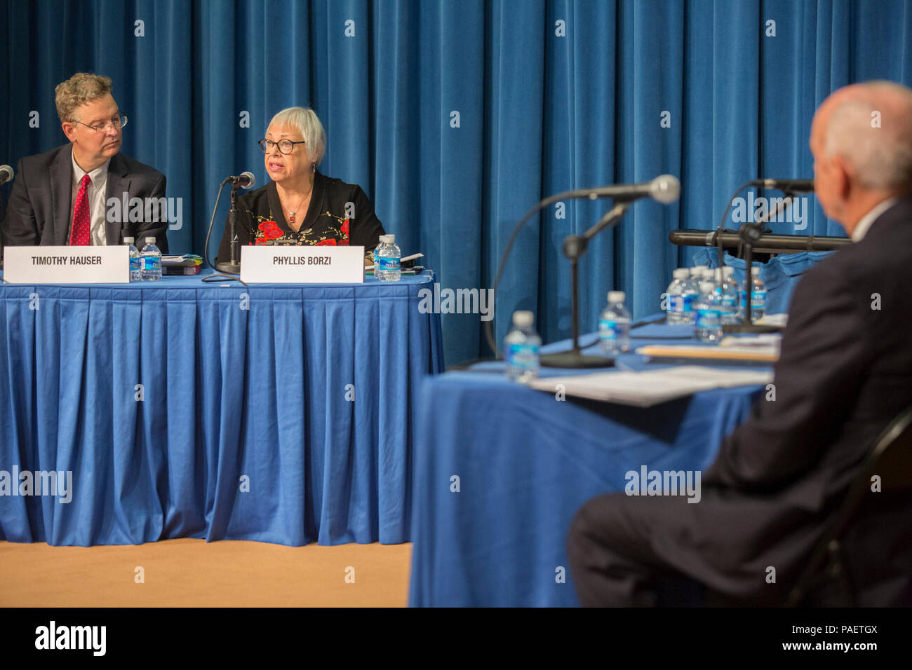 Ebsa hi-res stock photography and images - Alamy