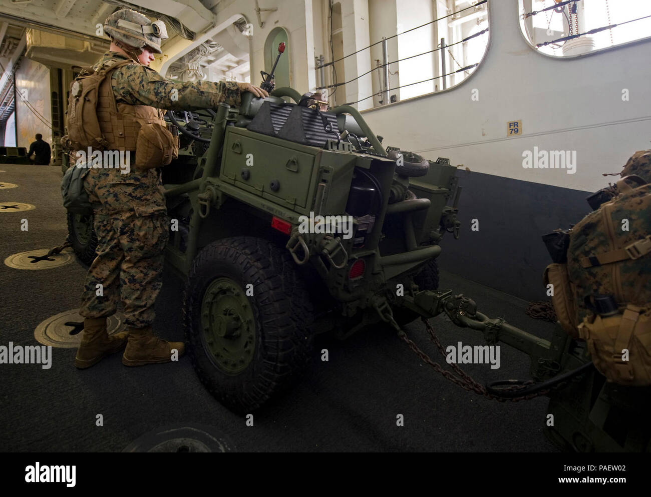 31st Operations Group High Resolution Stock Photography and Images - Alamy