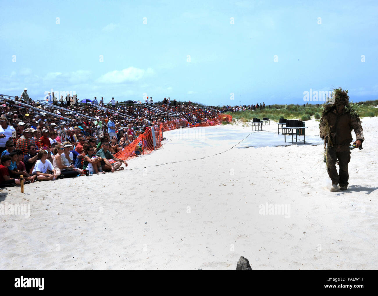 Underwater demolition team hi-res stock photography and images - Alamy