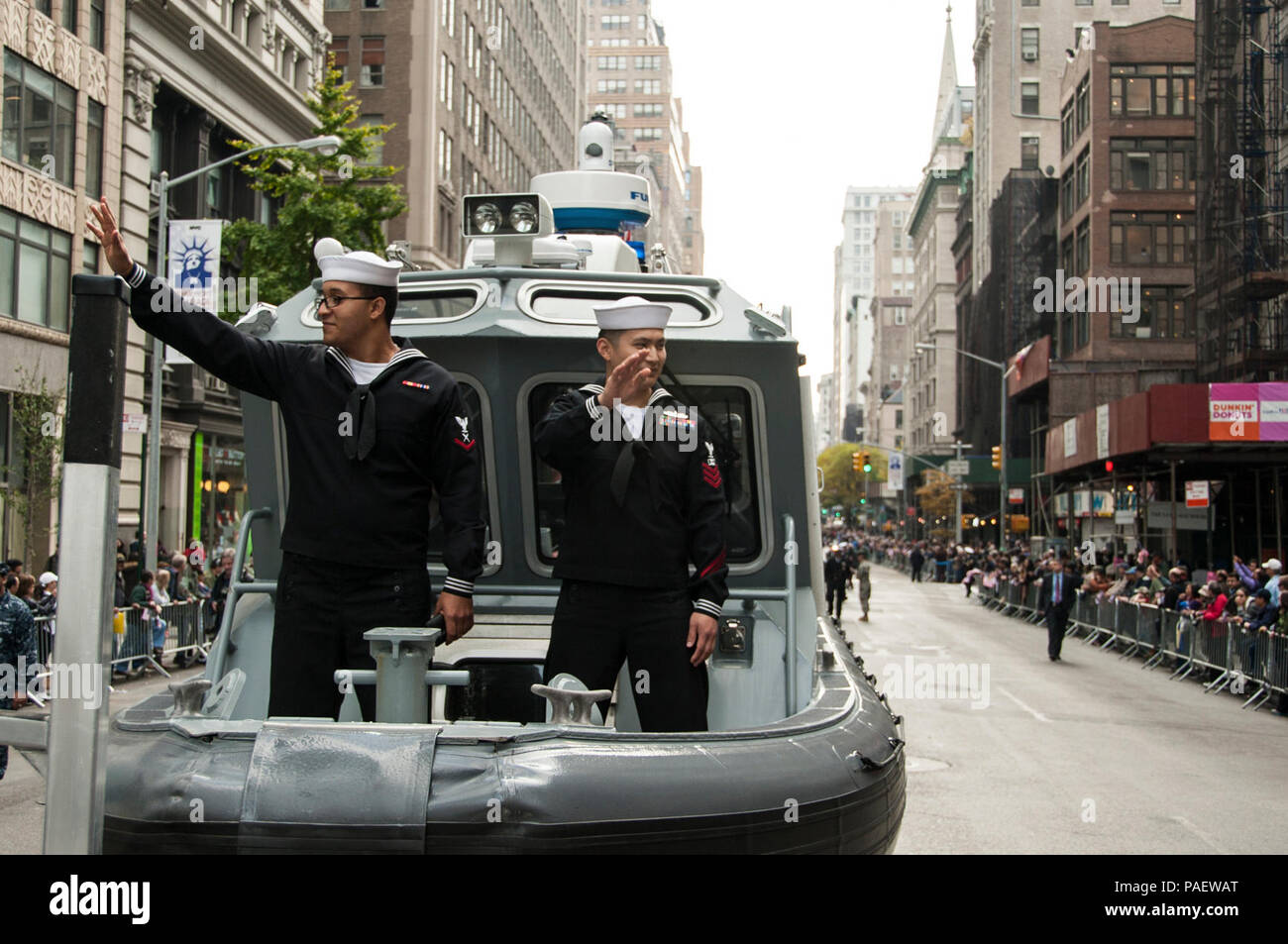 Earle naval weapons station hi-res stock photography and images - Alamy