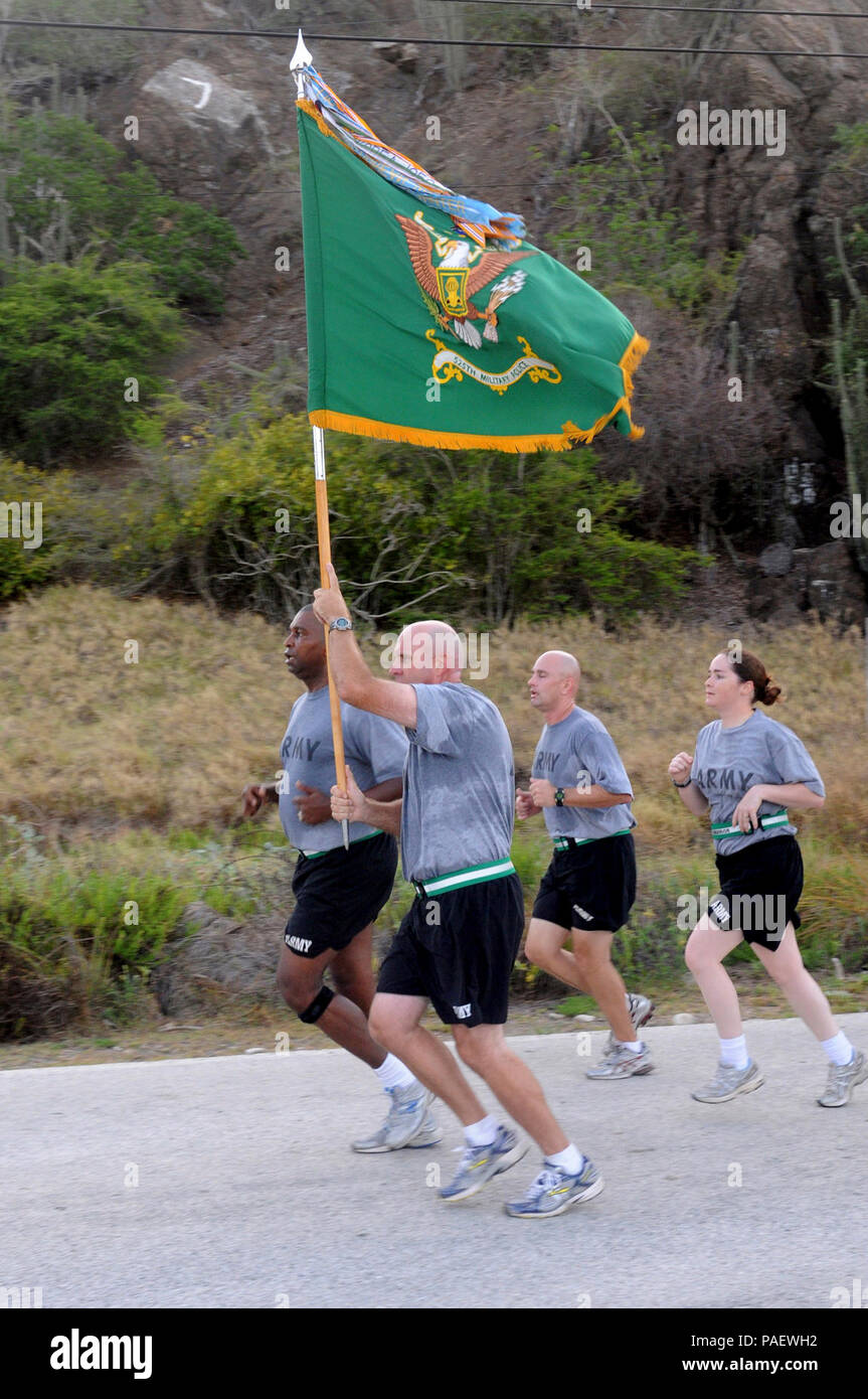 525th mp company hi-res stock photography and images - Alamy