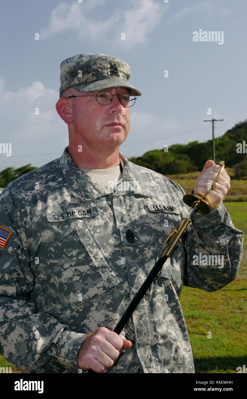 Us strategic command headquarters hi-res stock photography and images ...