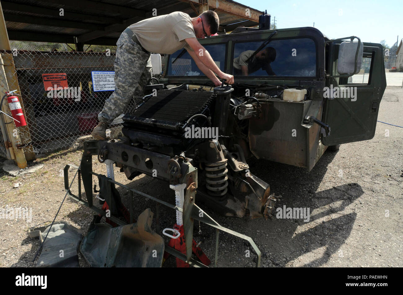 Bryce fulmer hi-res stock photography and images - Alamy