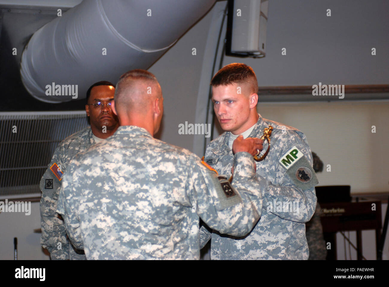 Guantanamo bay cuba u s air hi-res stock photography and images - Alamy