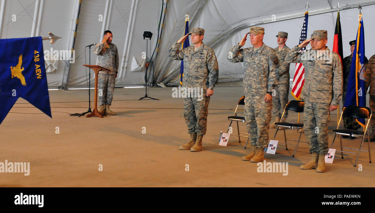 Shindand afghanistan hi-res stock photography and images - Alamy