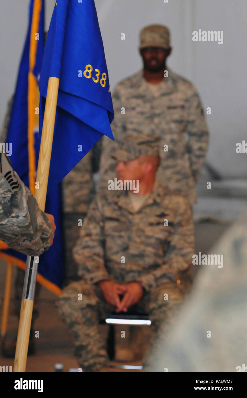 Shindand air base hi-res stock photography and images - Alamy