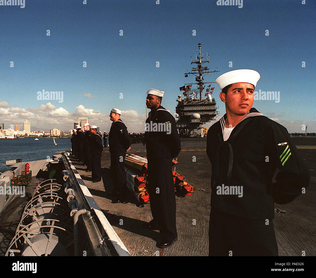 Us military departing iraq hi-res stock photography and images - Alamy