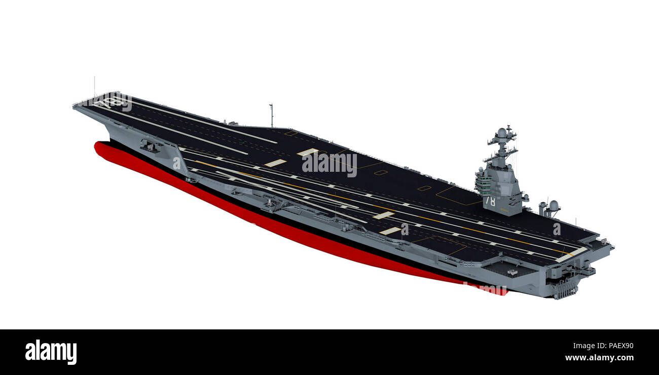 Uss Ronald Reagan Aircraft Carrier Blueprints $6,000,000,000 Nuclear