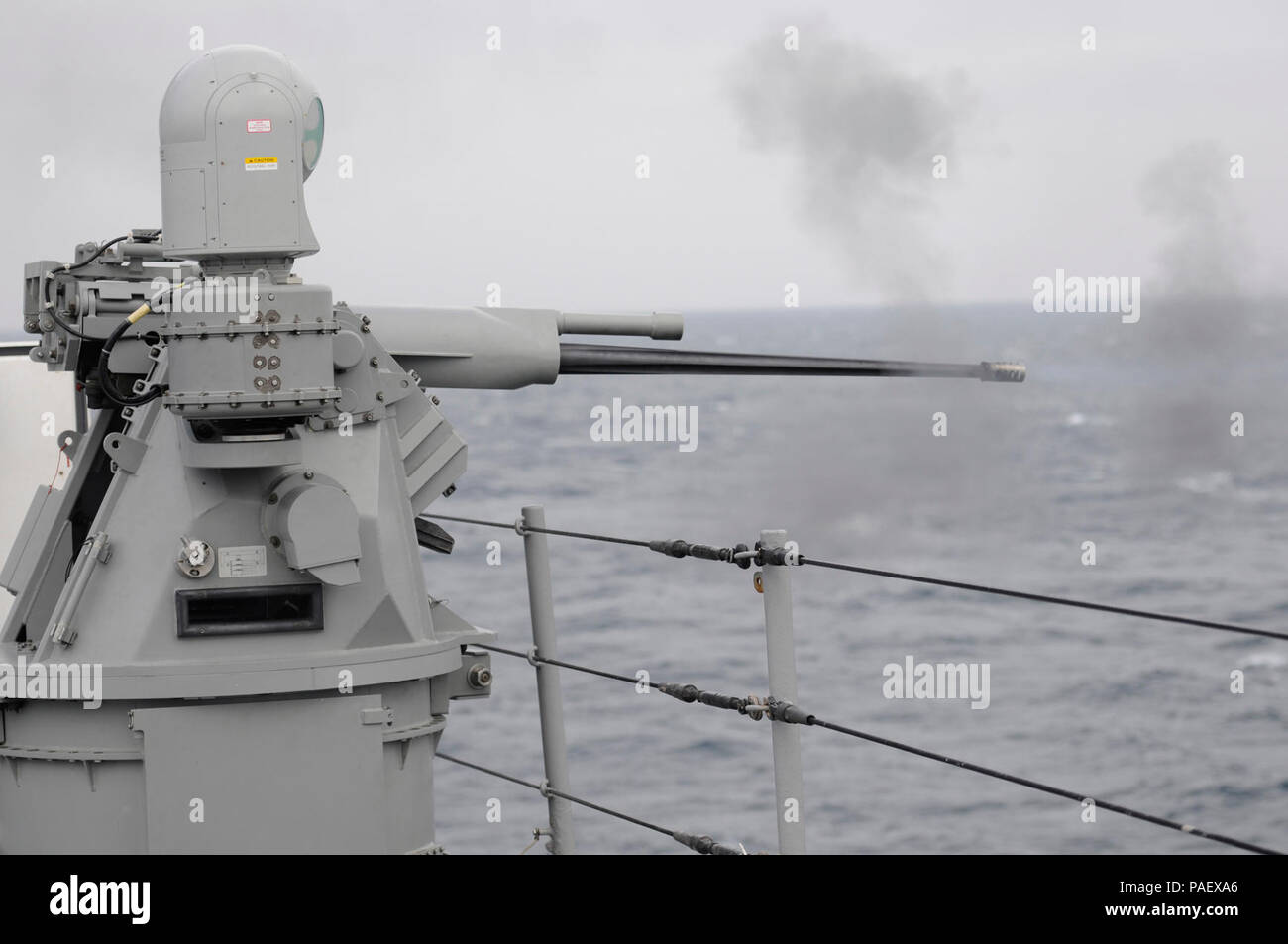25mm Machine Gun High Resolution Stock Photography and Images - Alamy