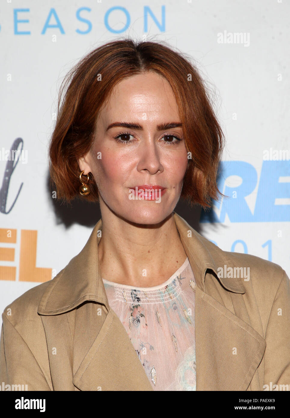 REPRISE 2.0 Presents its Inaugural Production Sweet Charity Featuring ...