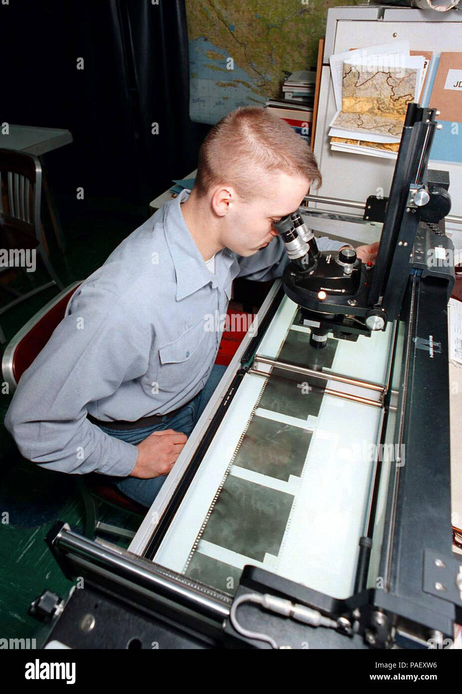 F 14b tomcat aircraft hi-res stock photography and images - Alamy