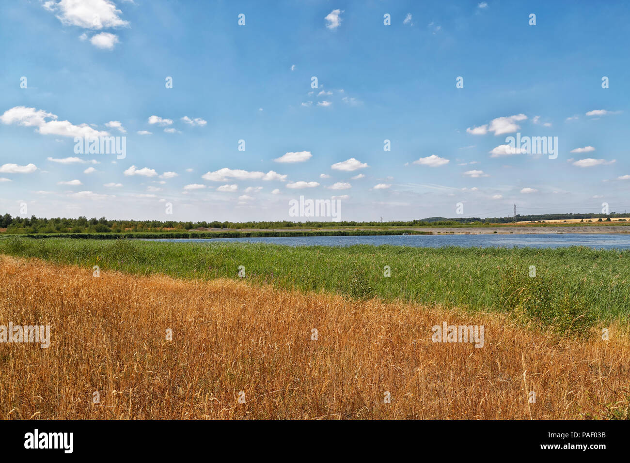 Low wwater hi-res stock photography and images - Alamy
