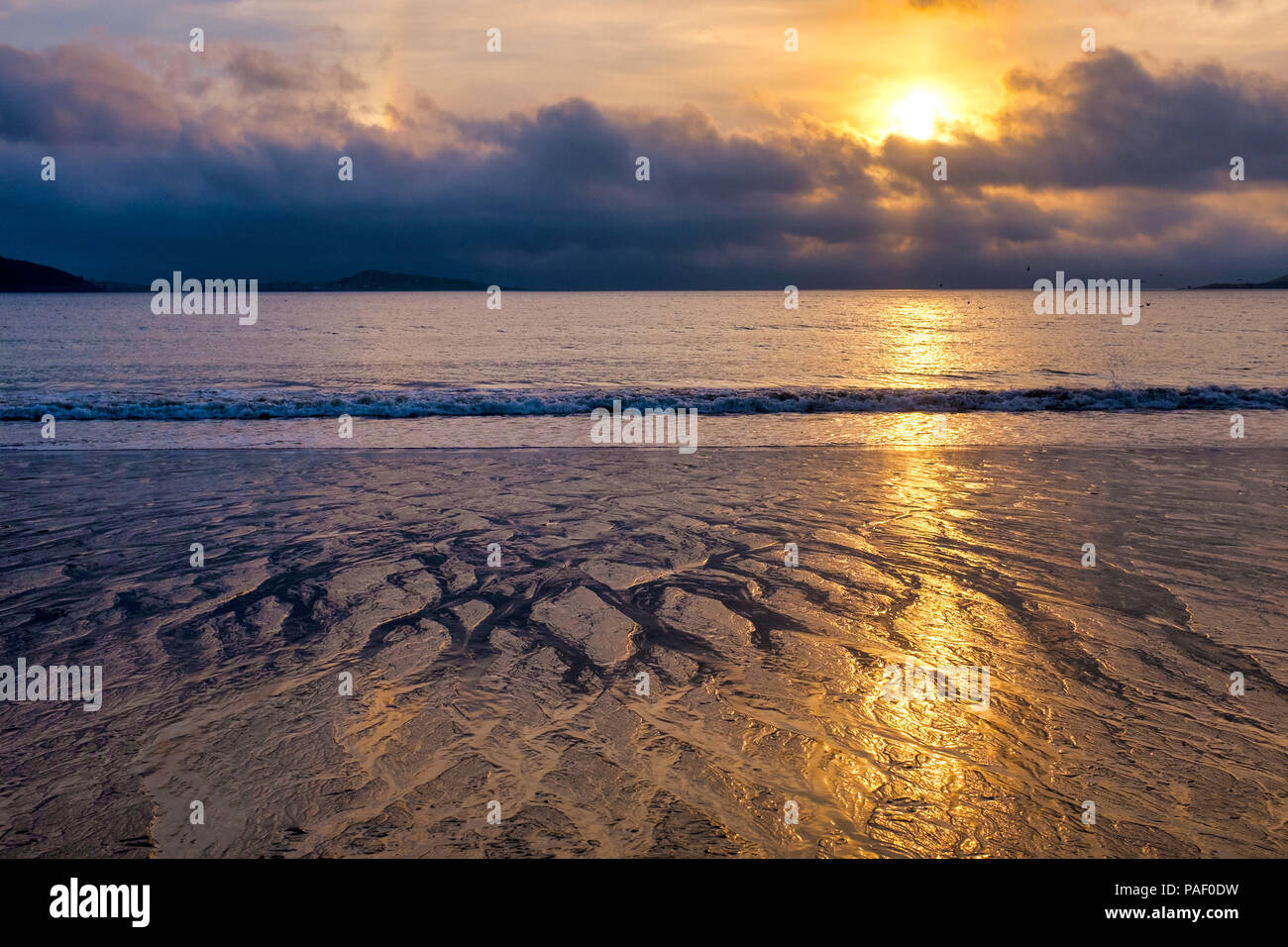 Death coast hi-res stock photography and images - Alamy