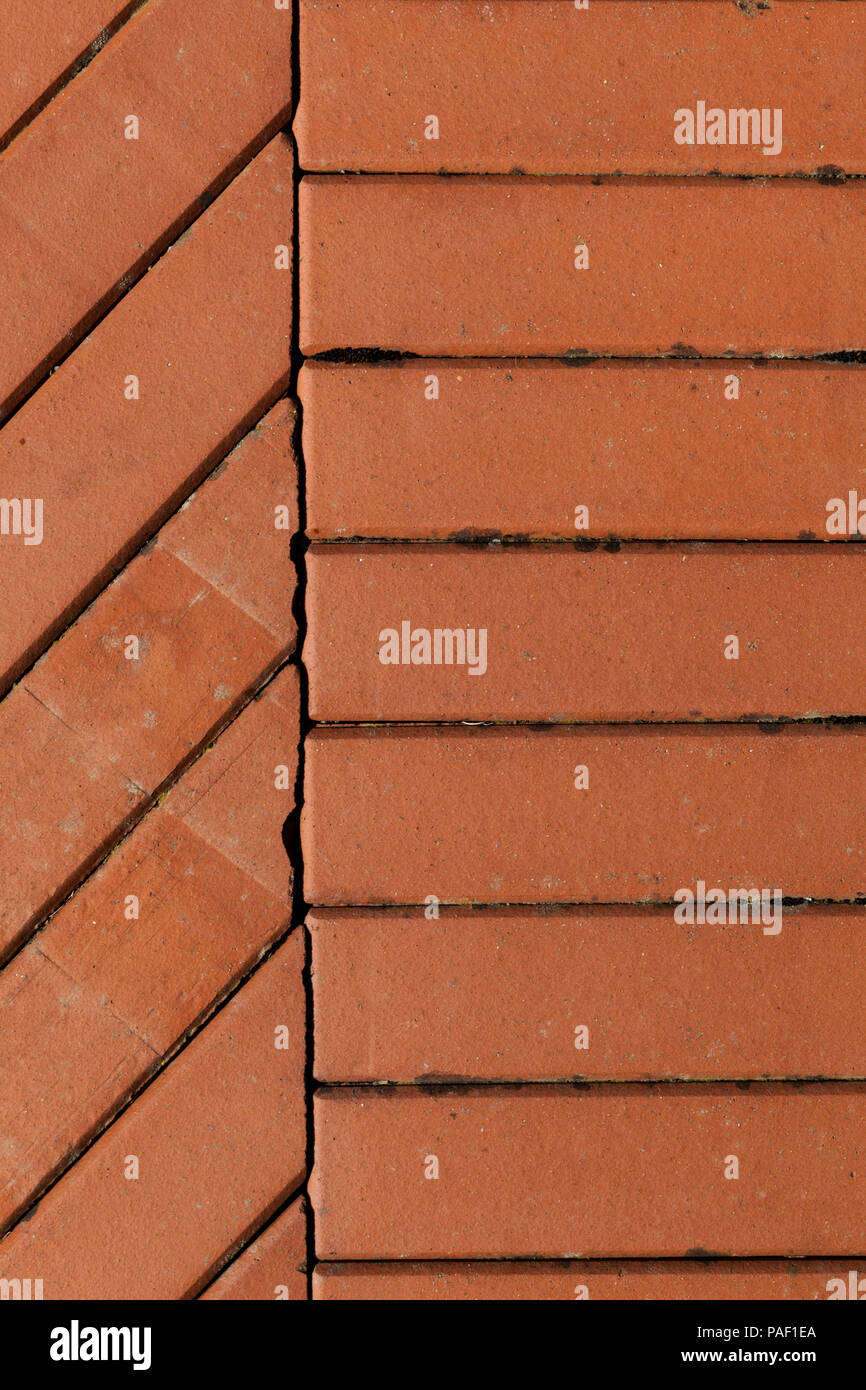 Vertical horizontal composition hi-res stock photography and images - Alamy