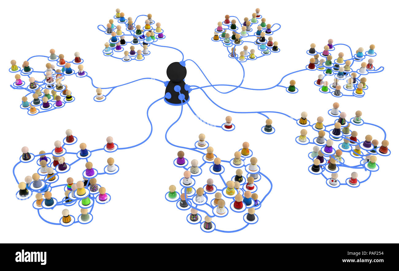 Telecommunications hub hi-res stock photography and images - Alamy