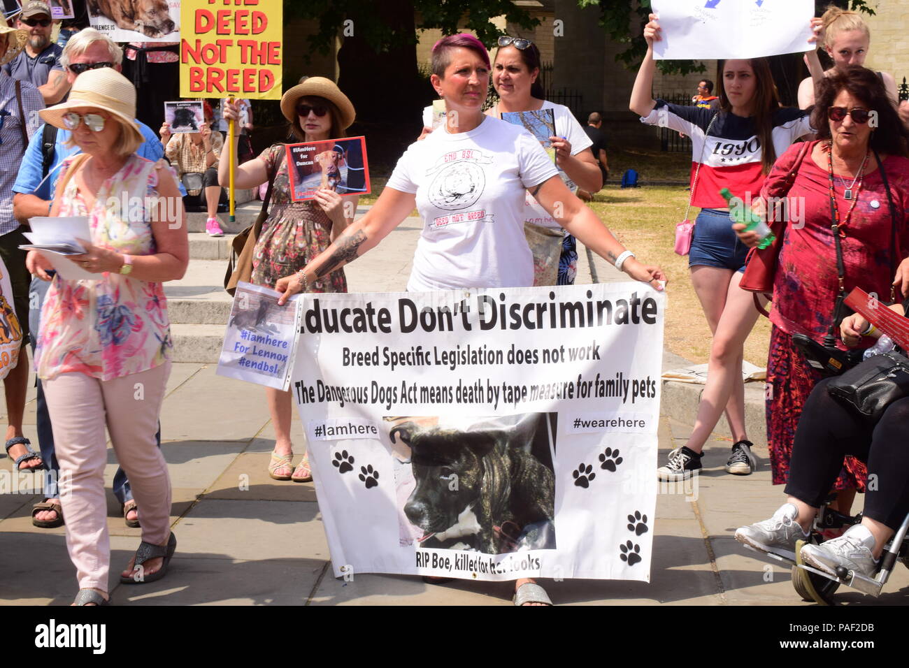 Antibsl hi-res stock photography and images - Alamy