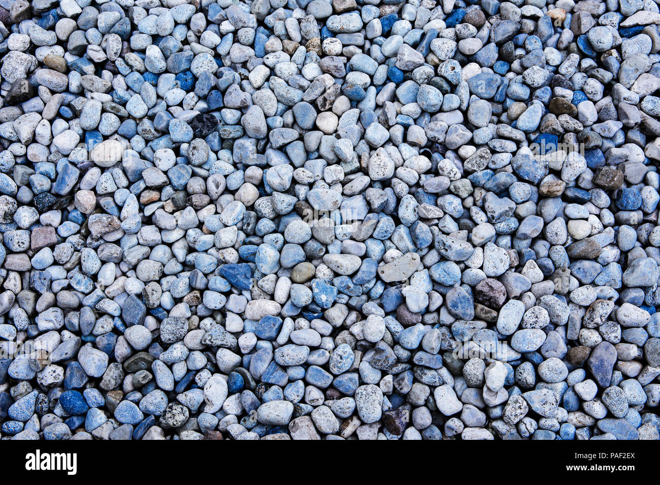 Water rounded pebbles hi-res stock photography and images - Alamy