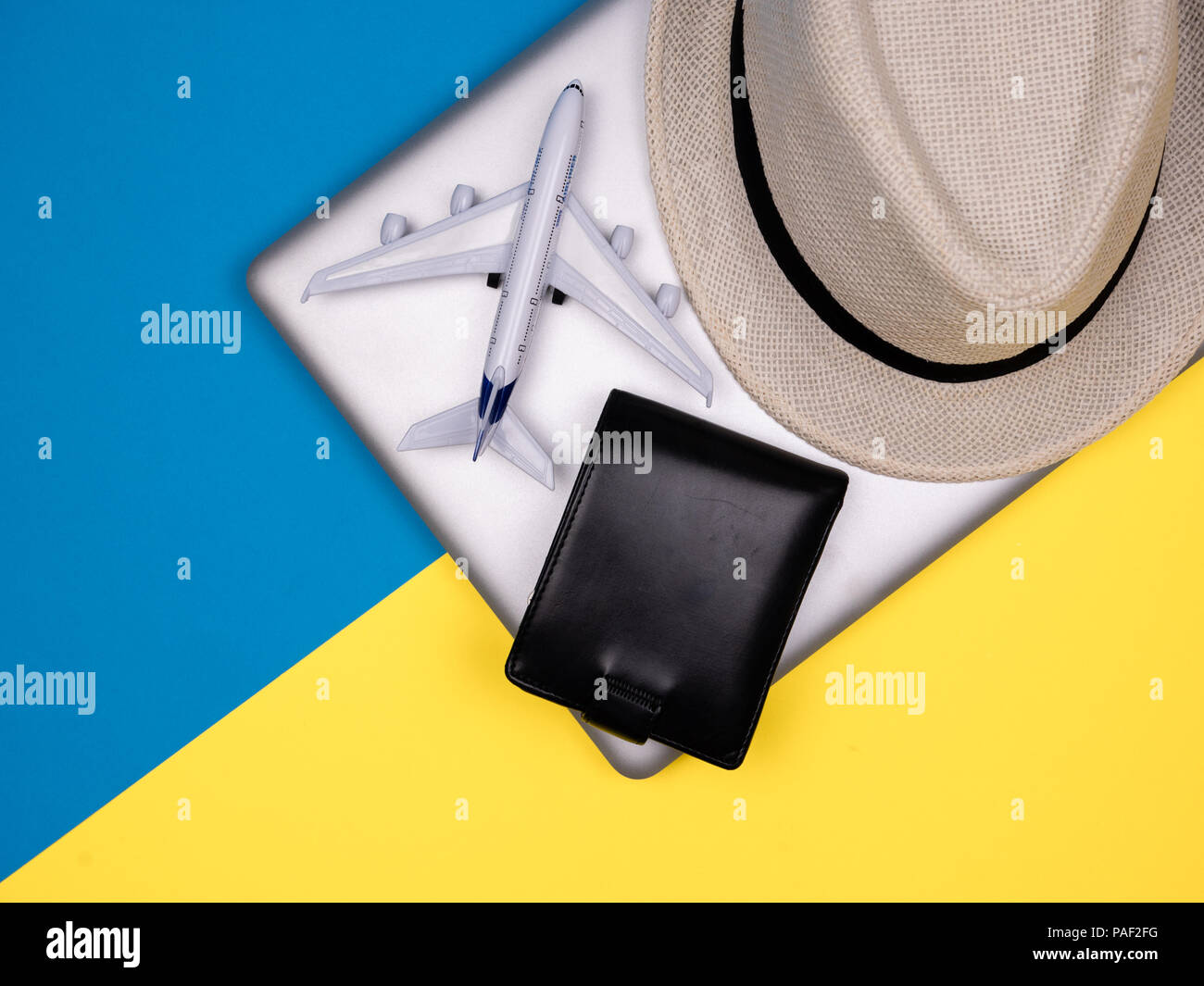 Computer hat hi-res stock photography and images - Alamy