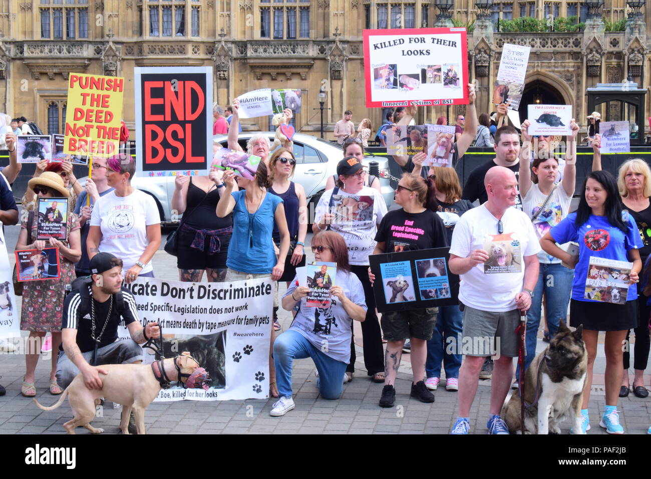 Endbsl hi-res stock photography and images - Alamy