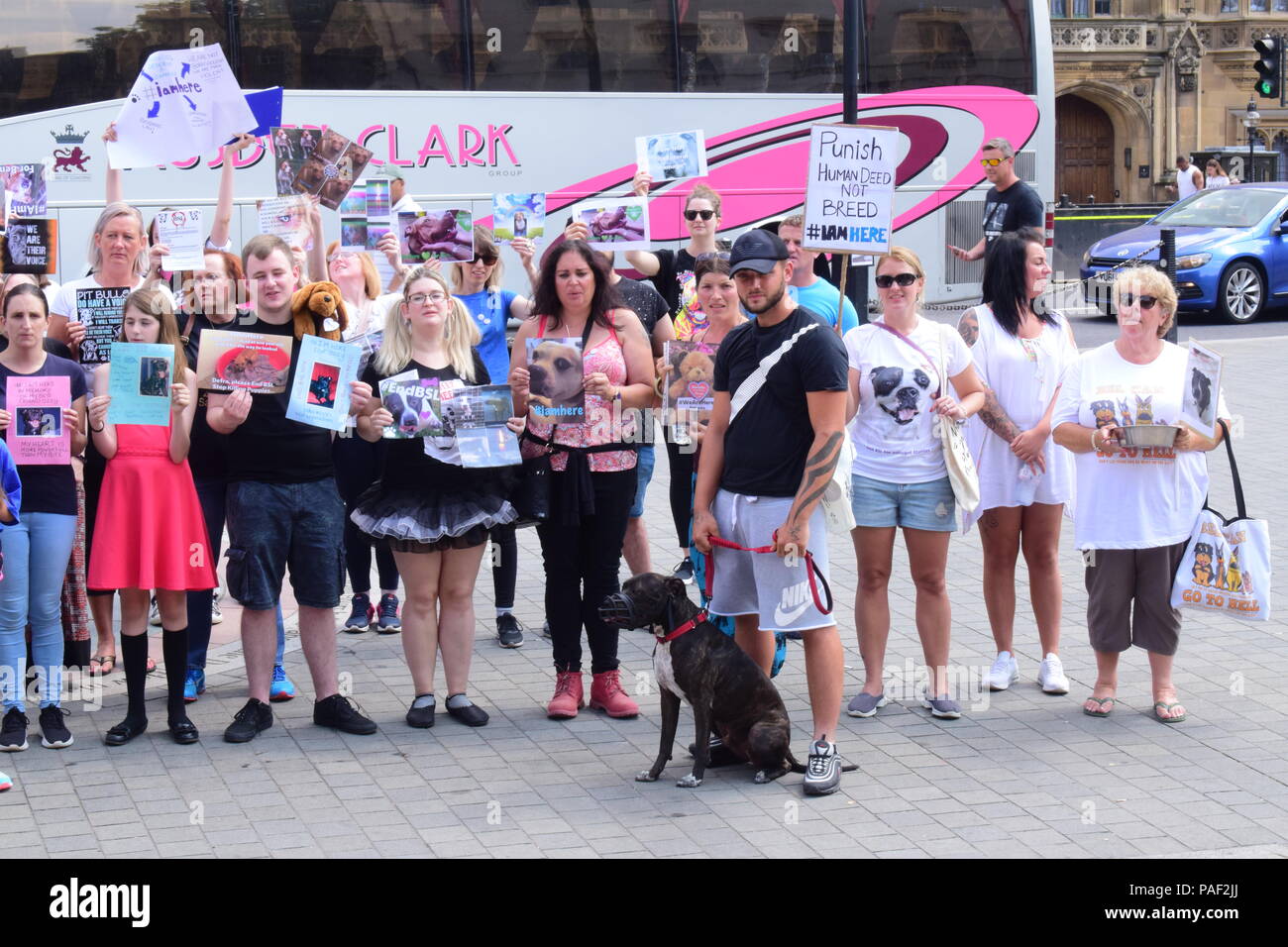 Bsl hi-res stock photography and images - Alamy