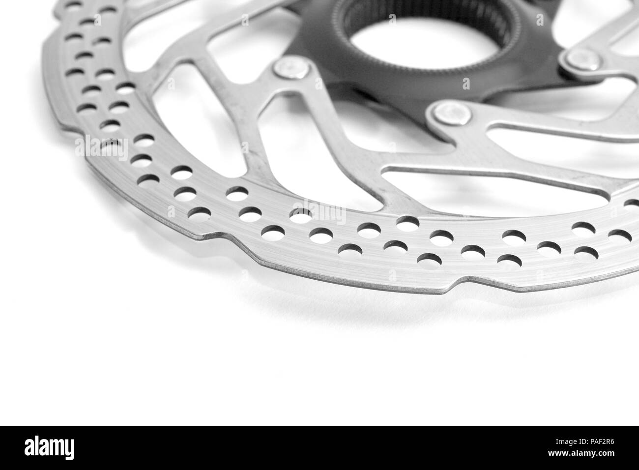 Rotor brake Black and White Stock Photos & Images - Alamy