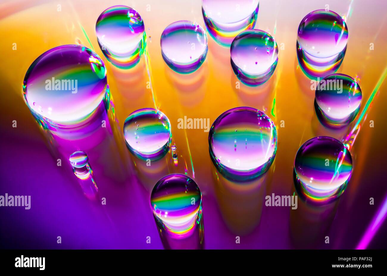 Reflective surfaces hi-res stock photography and images - Alamy
