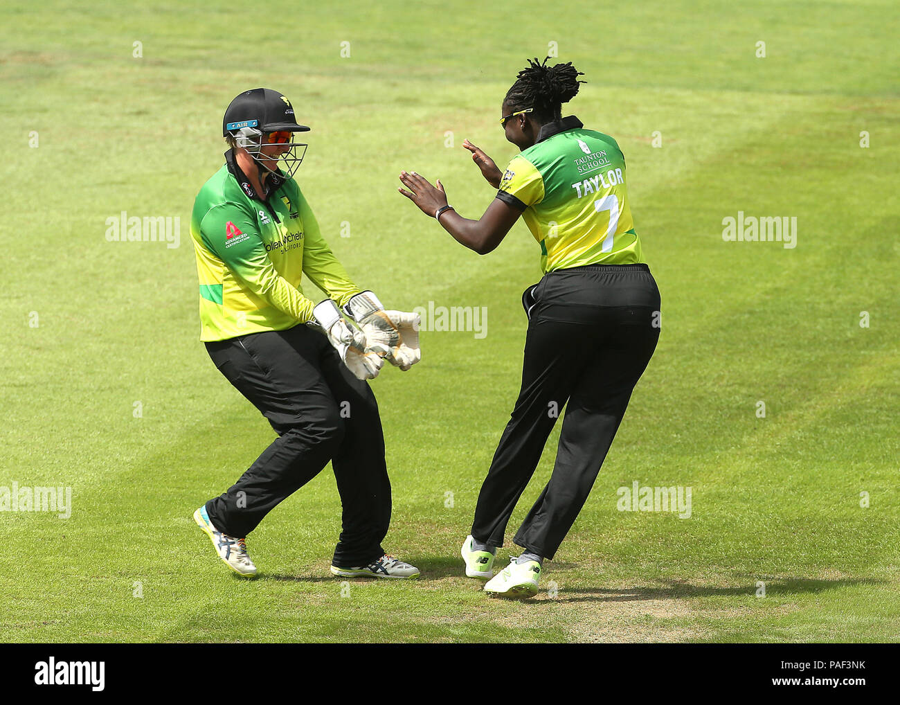 Running priest hi-res stock photography and images - Alamy