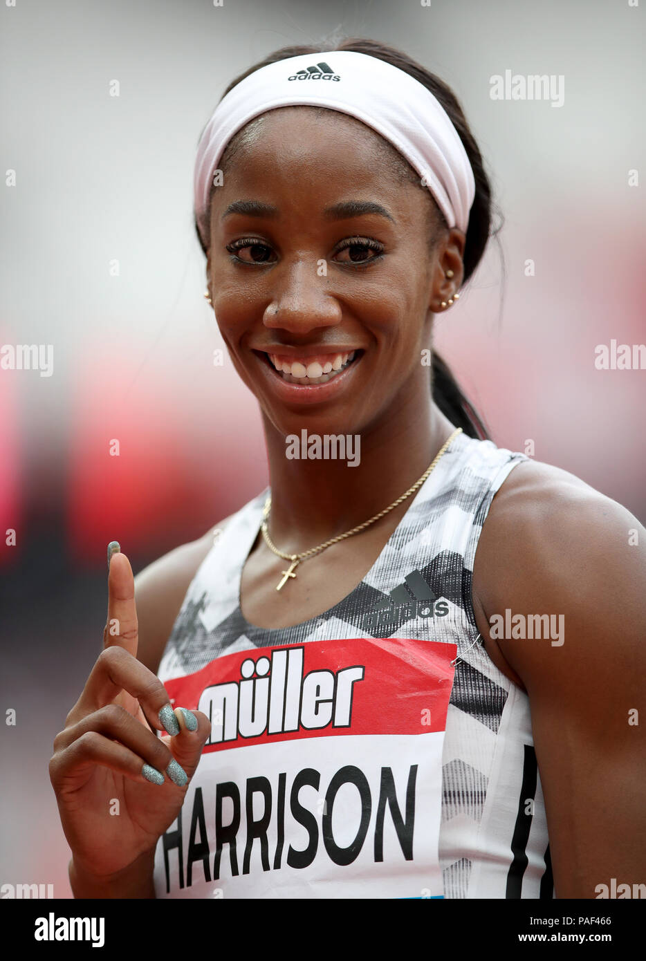 Kendra Sutherland's Instagram, Twitter & Facebook on IDCrawl