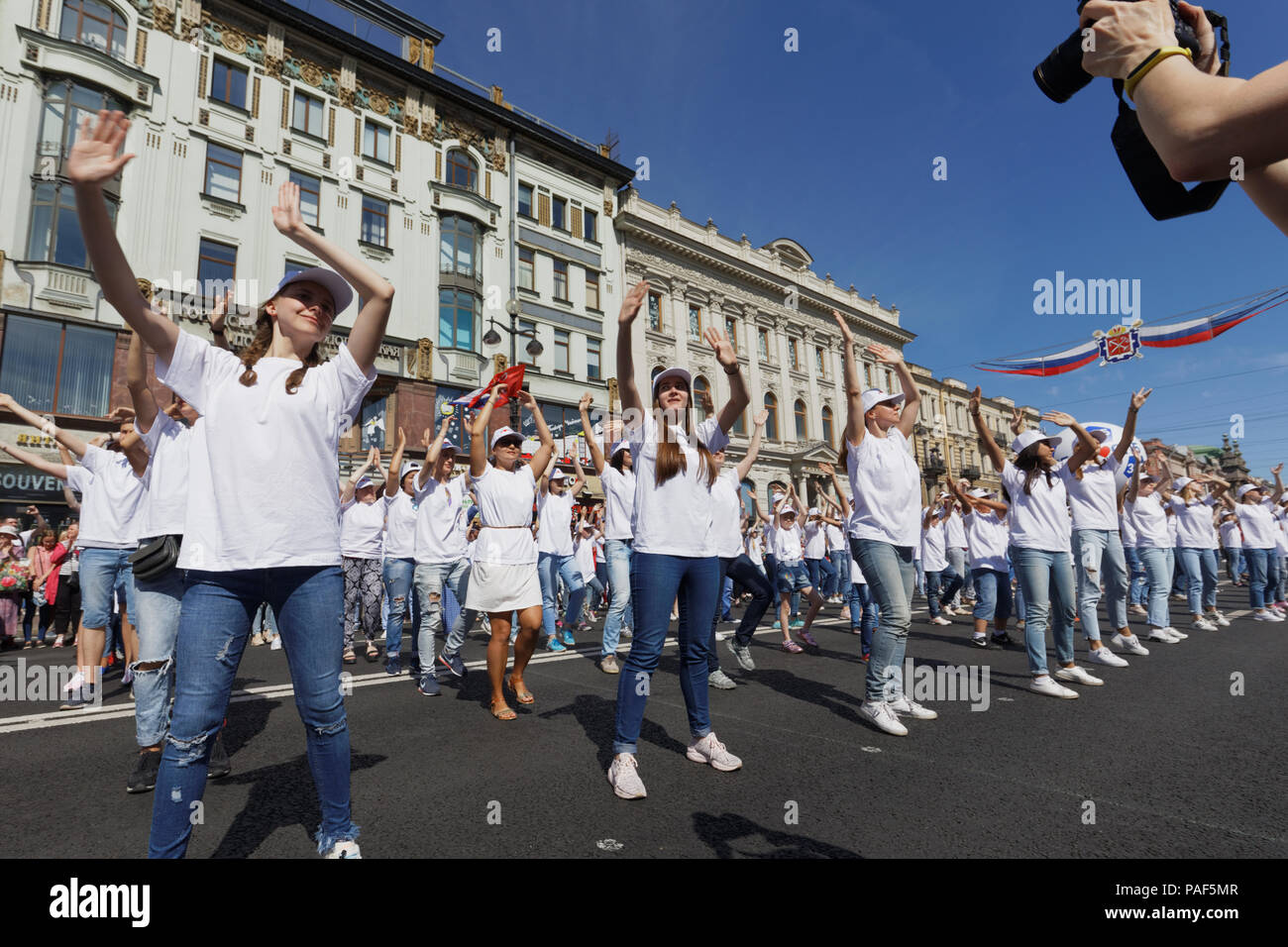 What is spb - iwantlasopa