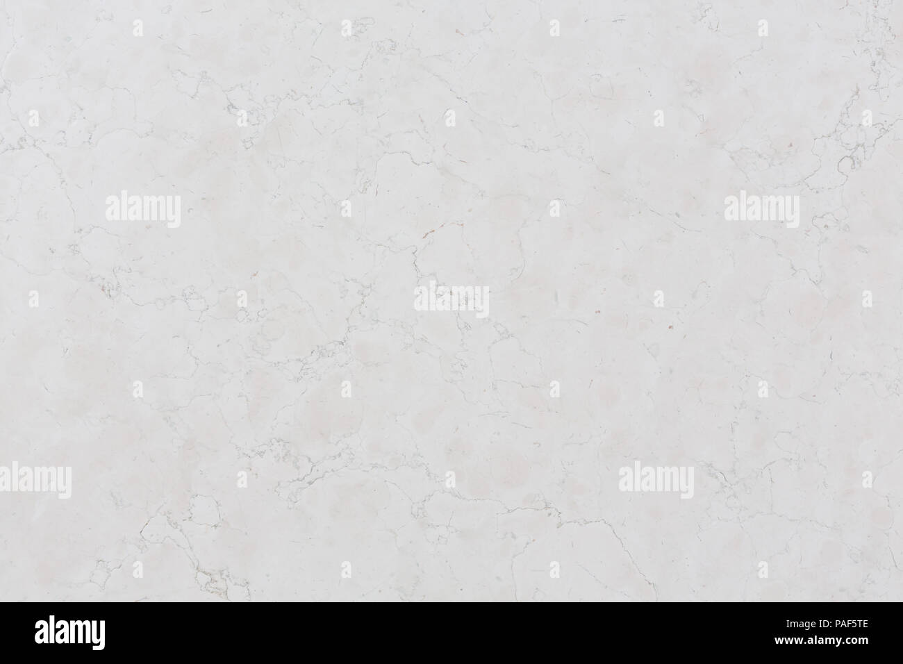 Marble building background hi-res stock photography and images - Alamy