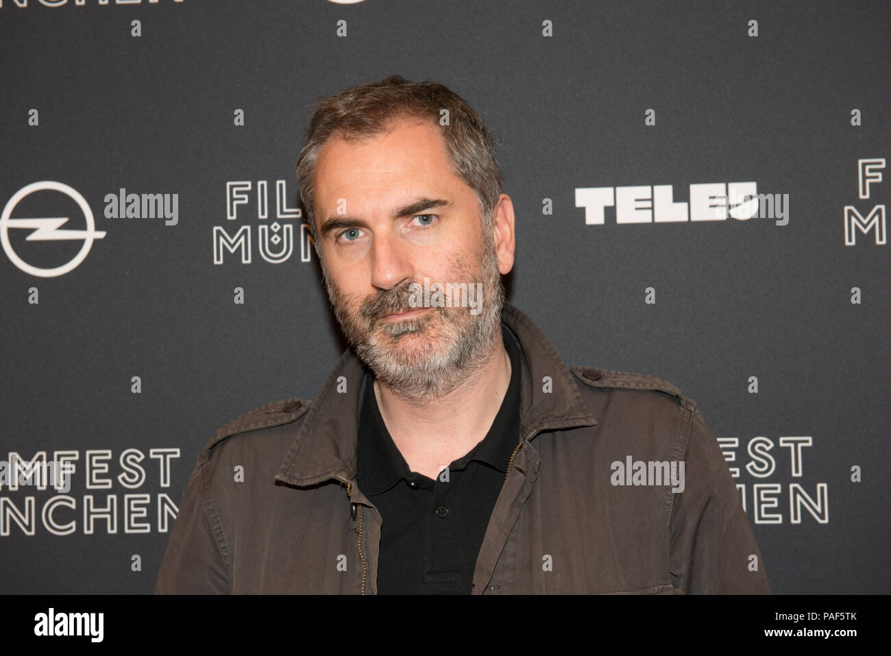 Giannoli hi-res stock photography and images - Alamy