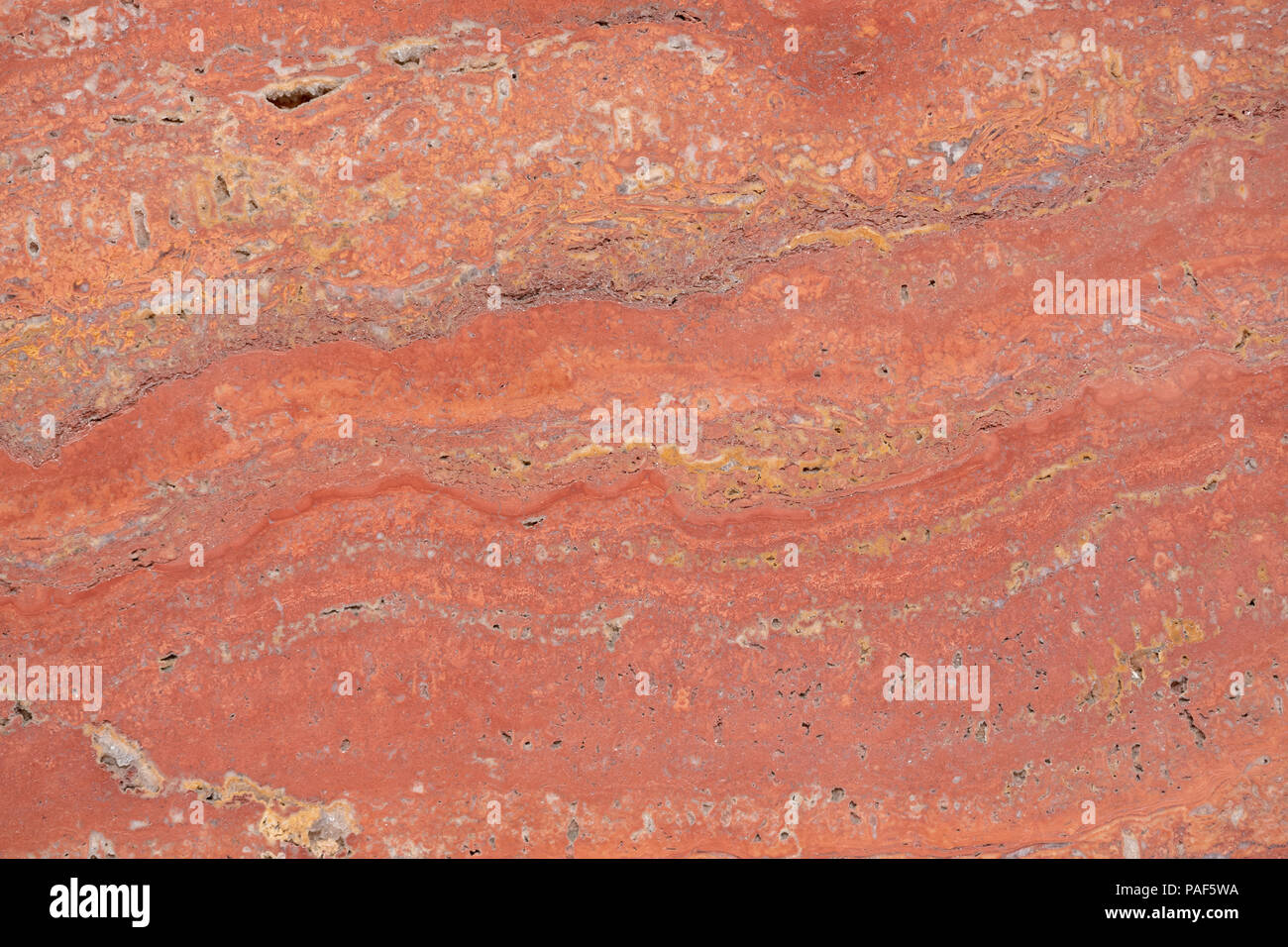 Travertine texture for your superior interior Stock Photo - Alamy