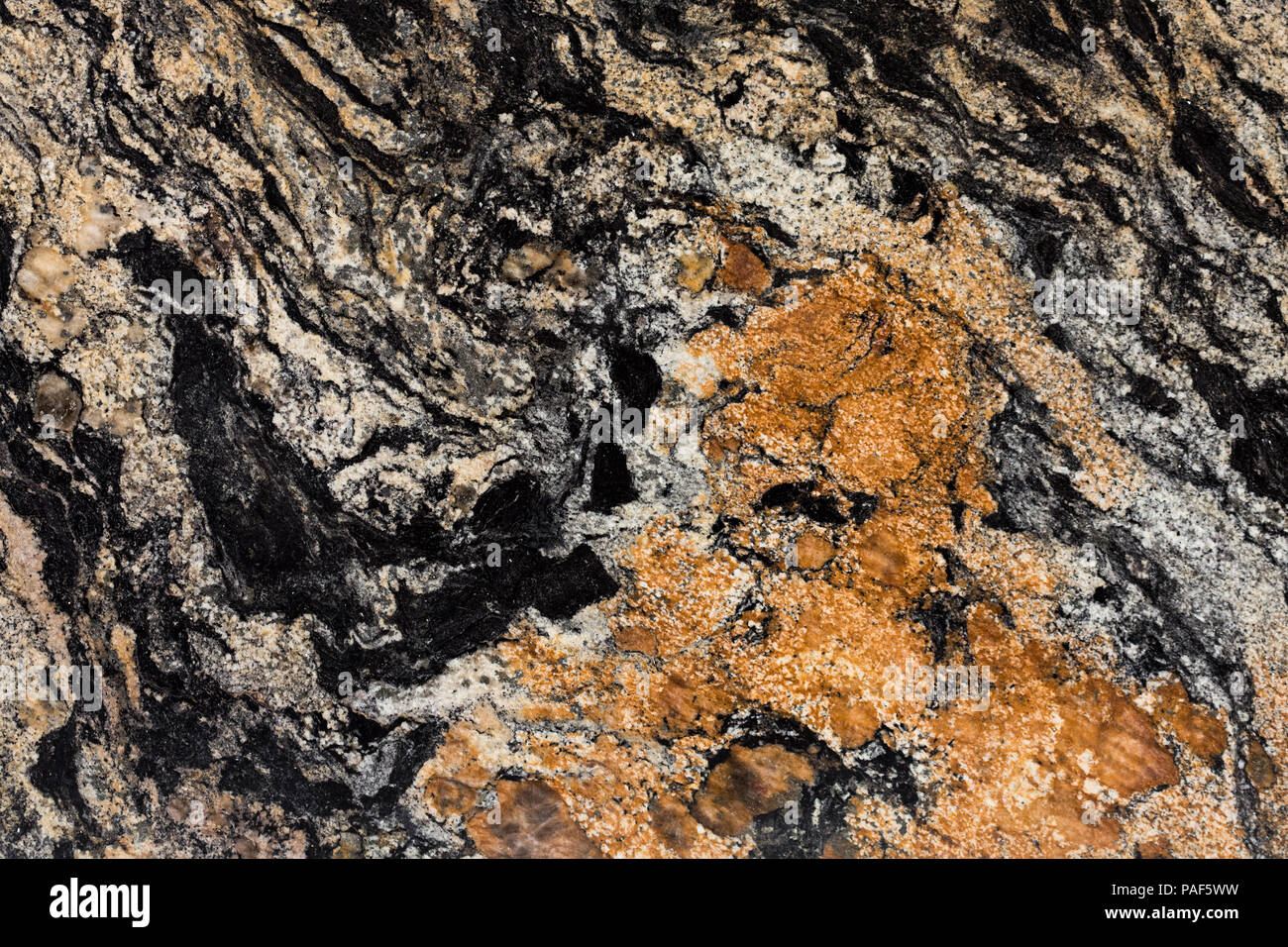 Sto background hi-res stock photography and images - Alamy