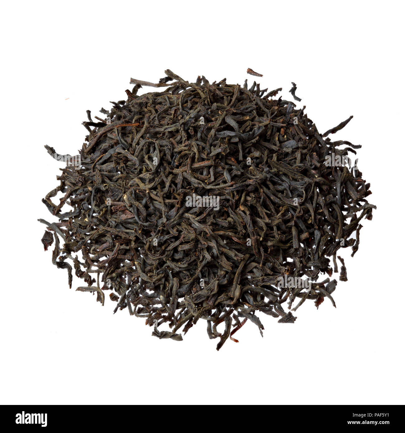 Pile gray dark grey Cut Out Stock Images & Pictures - Alamy