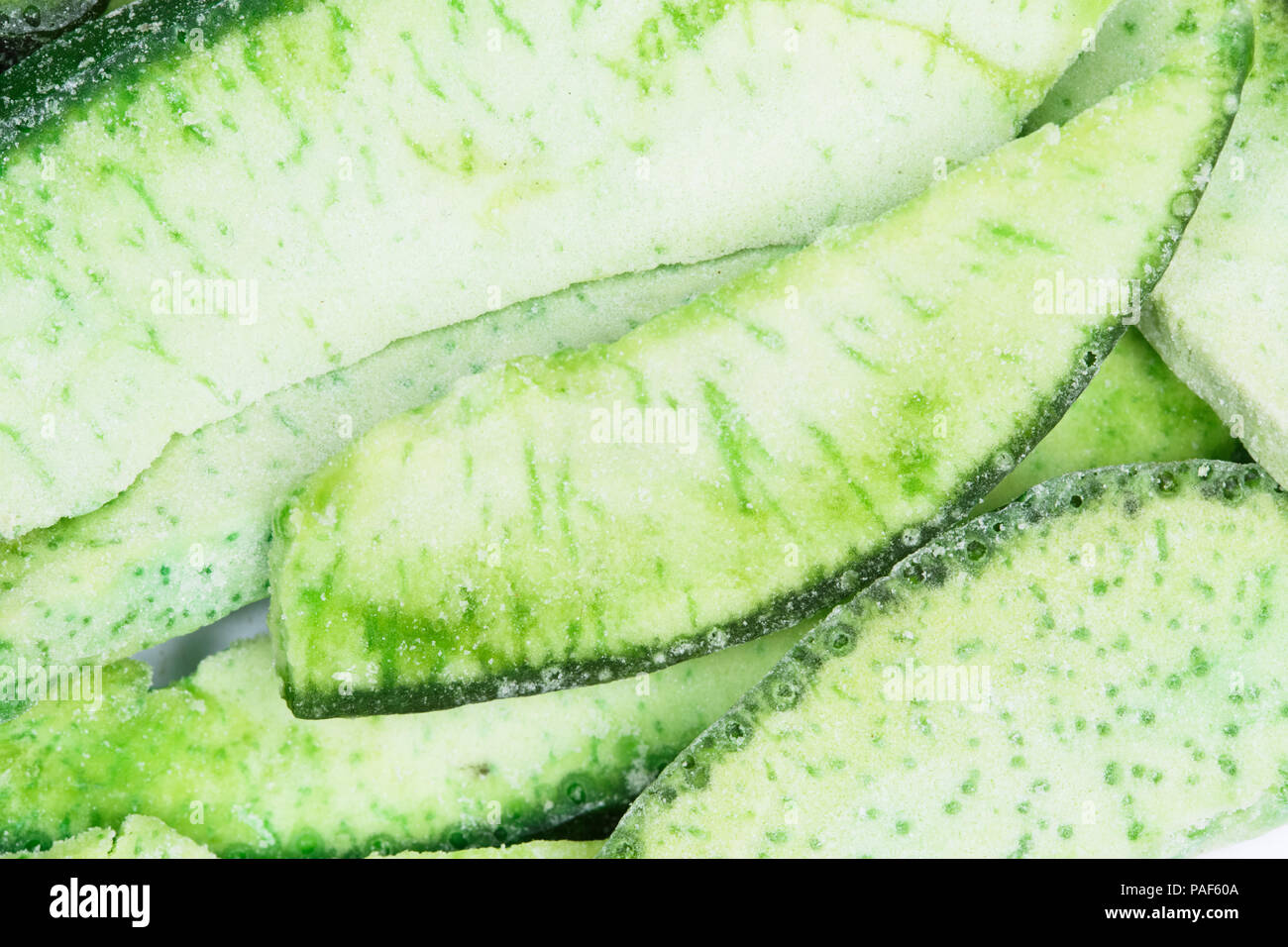 Dried pomelo hi-res stock photography and images - Alamy