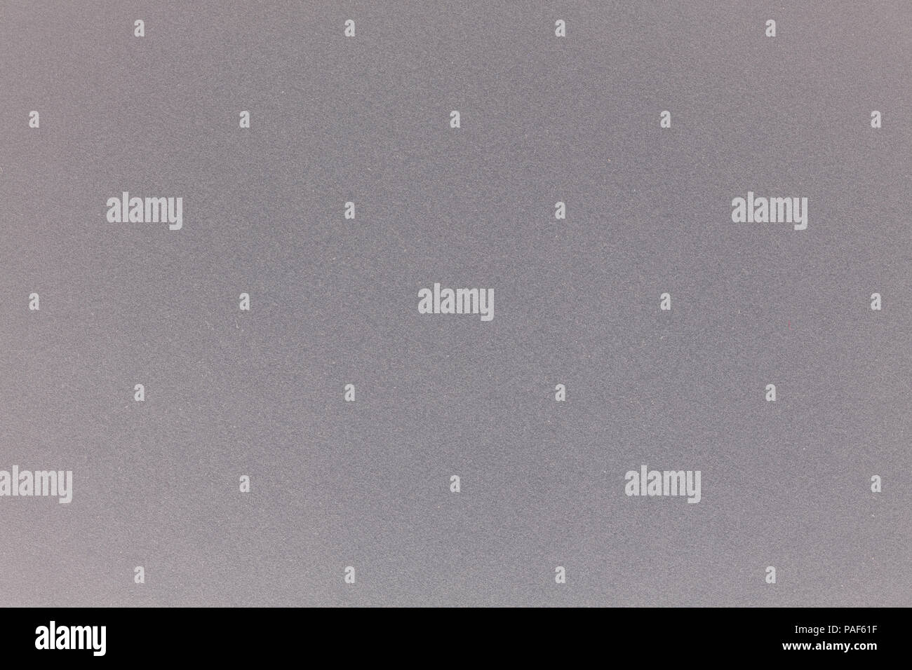 Close up of gray paper texture Stock Photo - Alamy