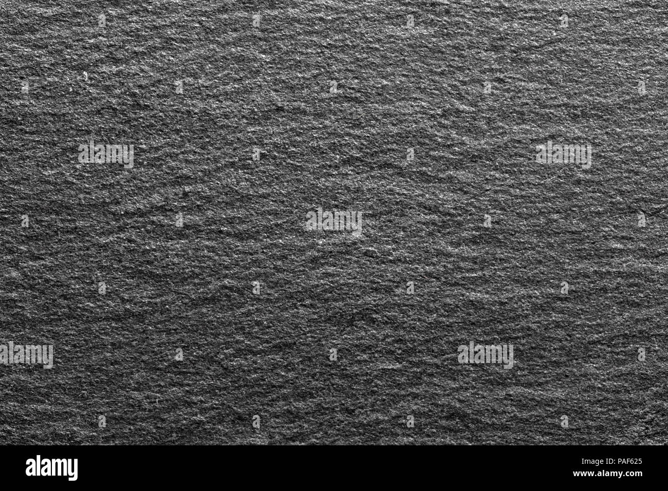 Light slate gray Black and White Stock Photos & Images - Alamy